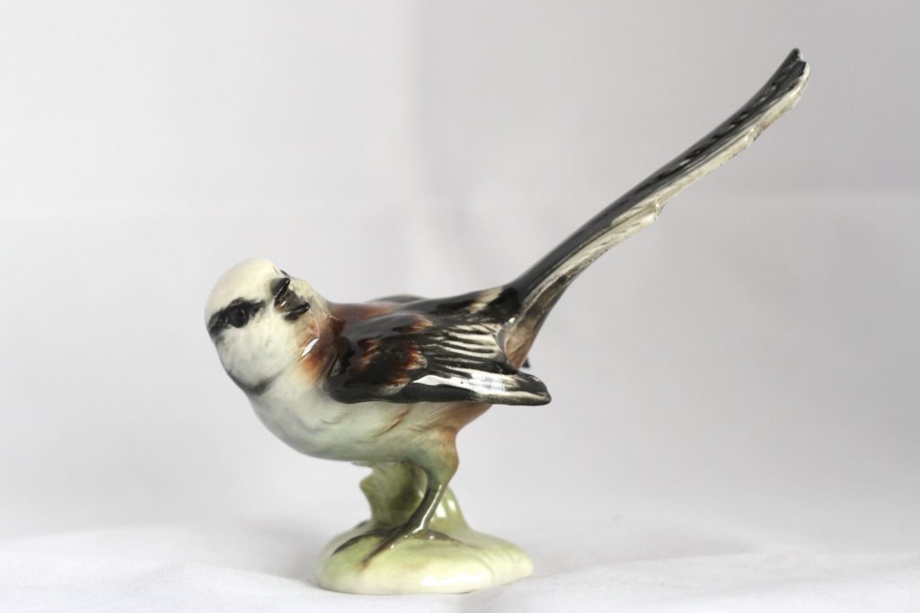 Winkel | De Vogels van Goebel – Die Vögel von Goebel – Goebel's Birds